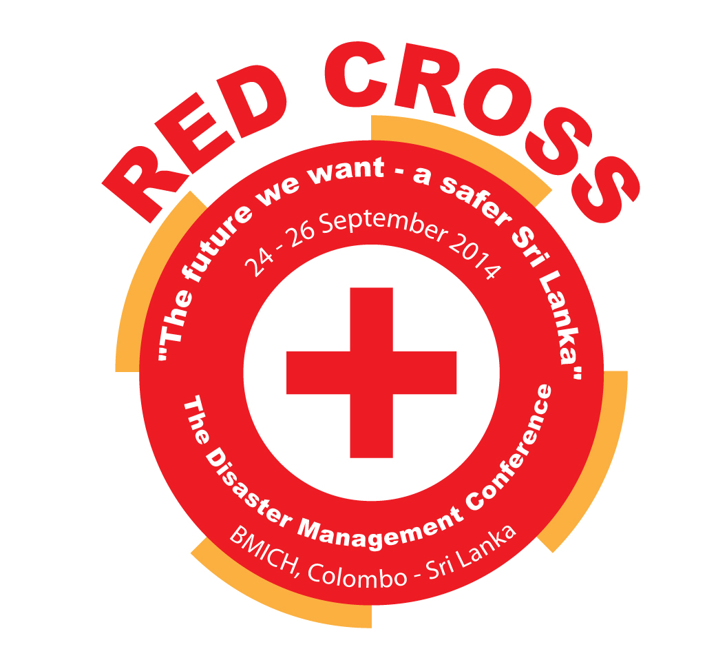 Designing URGENT Looking For A Designer To Do A Logo For Red Cross